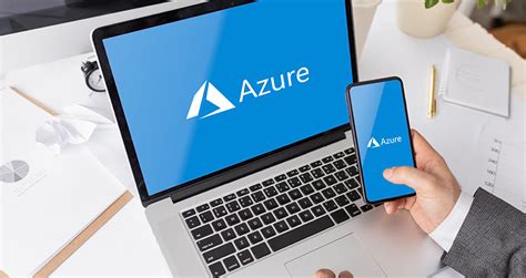 Microsoft Azure Security Center Thorium It Services