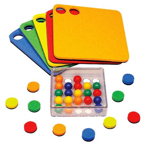 Jogo Corrida das cores Brinquedos Educativos e Pedagógicos