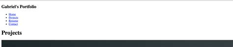 Javascript Django Problem With Loading Css Andor Js Stack Overflow