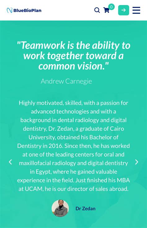 mostafa zedan on linkedin bluebioplan