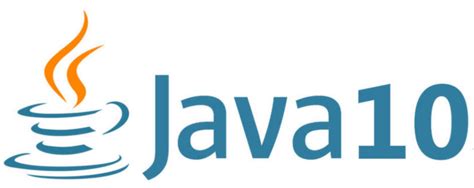 Java 10