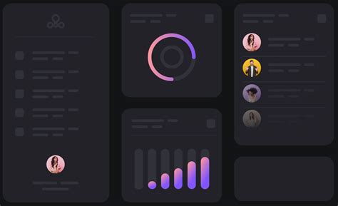 Ibtc