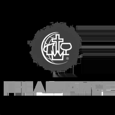 Religious Education And Nonprofit Foundry Commercial