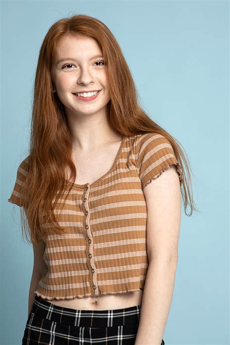 Z A Nv Models New View Modeling