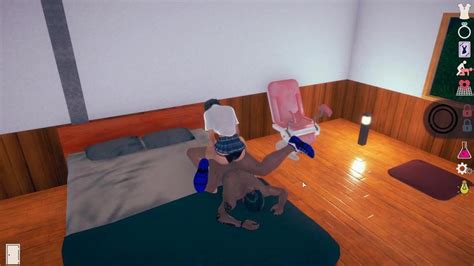 Update Betterrepack Ai Shoujo R6 Porn Videos