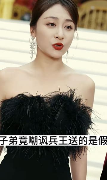 绝顶短剧全集免费观看app下载 绝顶短剧完整版下载多多追剧v109 安卓版 007游戏网