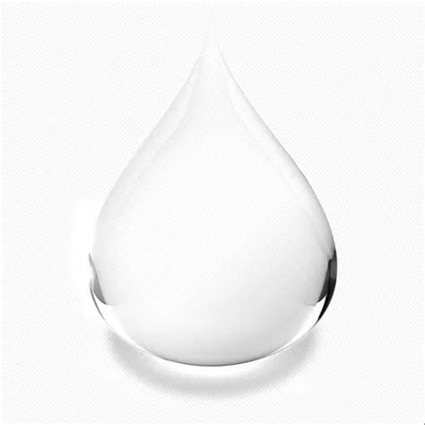 D Pantenol Puro Uso Cosmético Piel Cabello Panthenol 250g Meses Sin