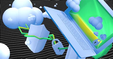 10 Best SaaS Security Practices To Stay Safe In The Internet