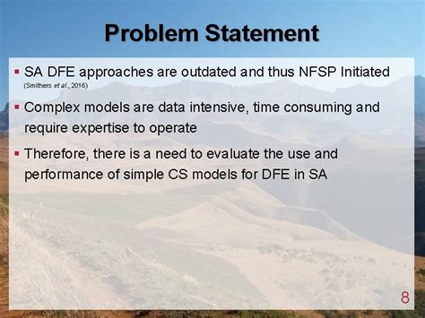 An Assessment Of Simple Continuous Simulation Modelling Approaches