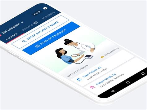 Simple Android App Android App Design Android Apps App