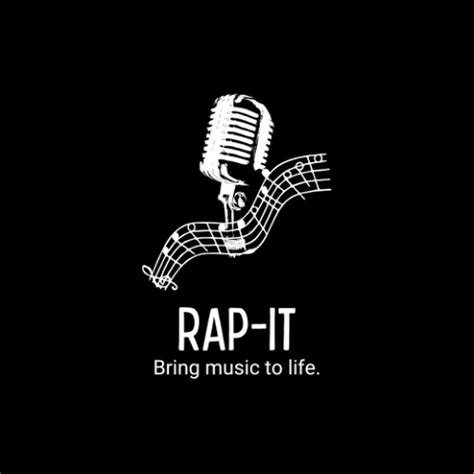 Rapit Youtube