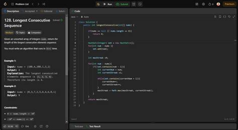 Swapnil Chaudhari On Linkedin 100daysofcode Java Algorithm