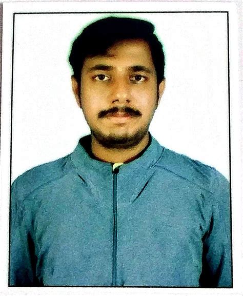 Pcb Design Training In Bangalore Dridhon