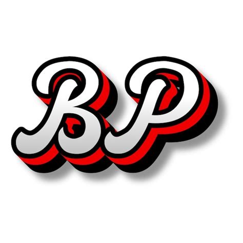 Fotos Bpp Logo Png 2000 Fotos De Arquivo Grátis De Alta Qualidade