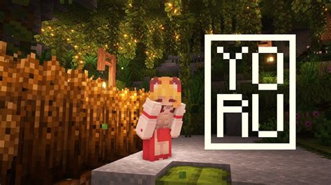 How To Install Minecraft Modpacks Mods With PrismLauncher YouTube