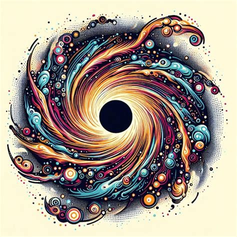 Premium Photo Galaxy Vector