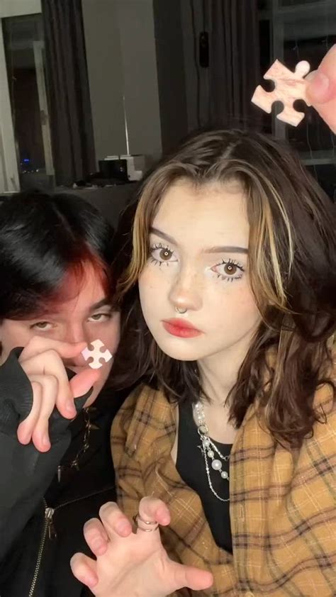 Как сделать парную подвеску Подростковые поделки Поделки Бумажные поделки