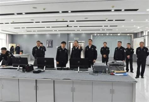 120小时忻州公安交警全程坚守