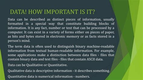 Relational Database Management Systems Ppt