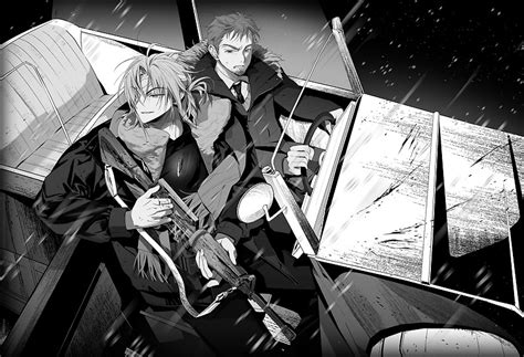 혜인 선화 어시 포트폴리오