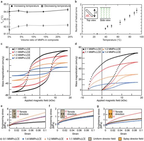 Liquid Crystal Elastomer‐based Magnetic Composite Films For Reconfigurable Shape‐morphing Soft