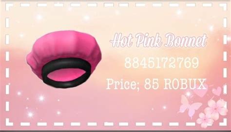 Pin by Dianchikx Di on Быстрое сохранение Roblox roblox Black hair roblox Roblox codes