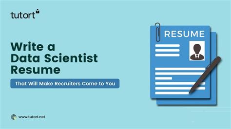 Tutort Academy On Linkedin Datascientistjobs Datasciencecourse