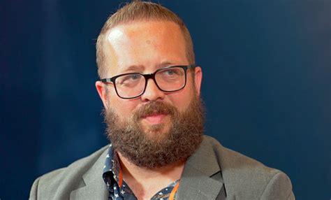 The Role Of The Cloud In Updating Security Bankinfosecurity