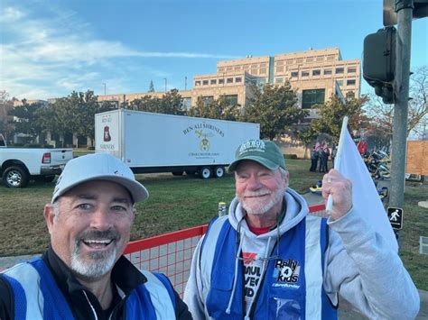 Tom Tyer On Linkedin Rick Phillips With Tri Commercial And I Had The