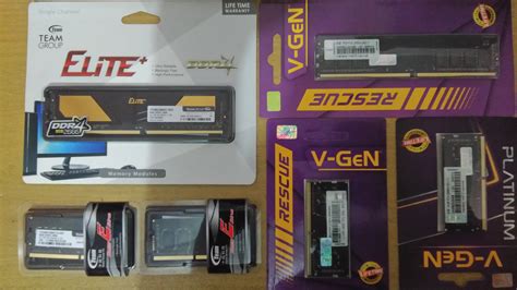 Cara Mengetahui Ram DDR Di Windows Sebardi Blog