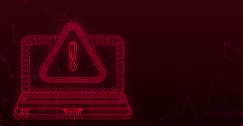 10 Challenging Cyber Physical Attacks And Proactive Mitigations