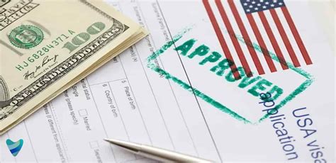 لاتاری چیست؟ گرین کارت آمریکا مجله یوتوپین