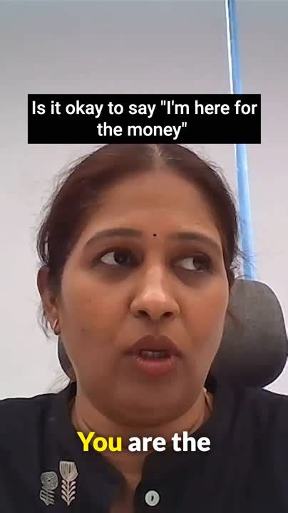 Amit Singh On Linkedin Hr Hiring Interview Jobs Recruitment