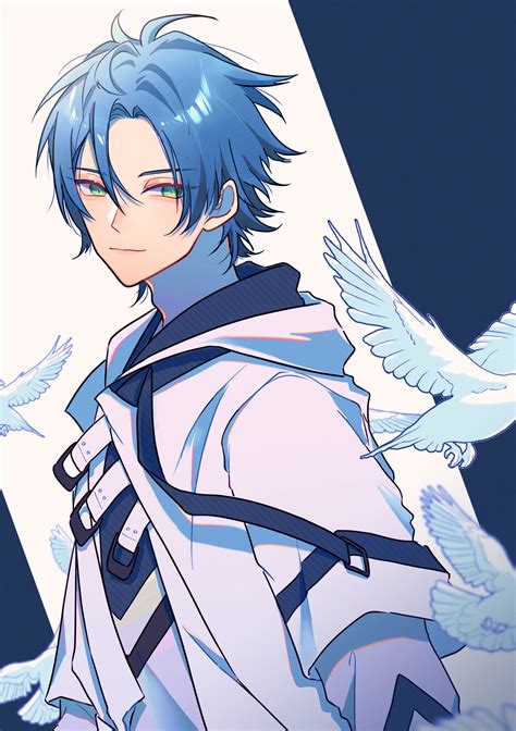 Regis Altare Regis Altare Ch Image By Moyyyya 3736142 Zerochan