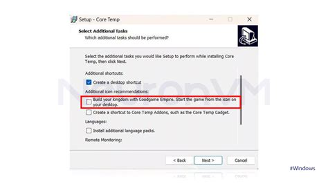 how to check cpu temp on windows 11 neuronvm