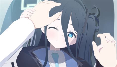 Aris Blue Archive Drawn By Aventador Danbooru Aris Blue Archive Drawn By Aventador Danbooru