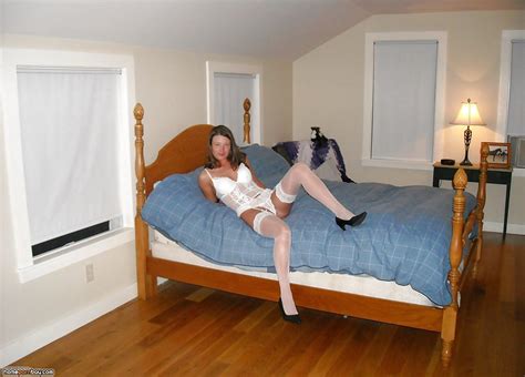 Ex Wife Nude Shots Porn Pictures