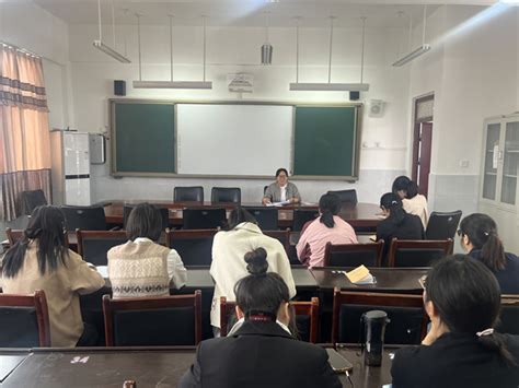 石道乡东区小学 深耕习作教学 展现课堂精彩 学校时讯 dfedu