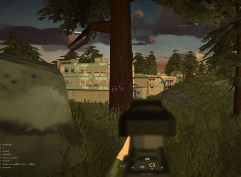 Undetected Battlebit Remastered Hack Aimbot Esp Misc