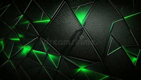 Sci Fi Science Fiction Backgrounds Stock Illustration Illustration Of