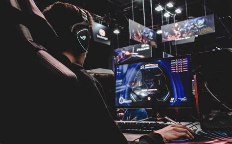 How To Fix Screen Tearing Our Actionable Tips For Gamers