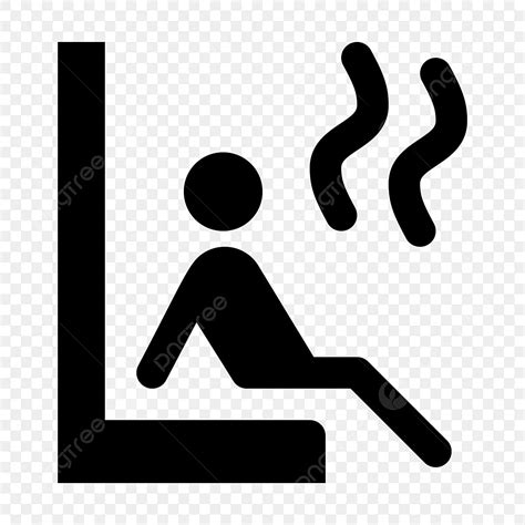 Sauna Icon Vector PNG Vector PSD And Clipart With Transparent