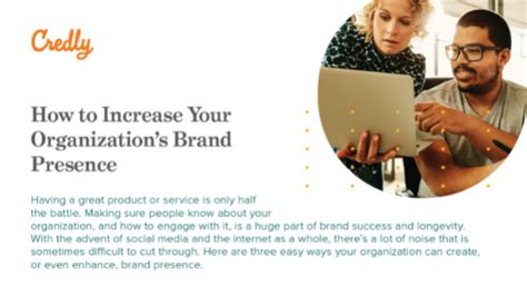 Choosing The Right Digital Credentialing Platform For Your Organization