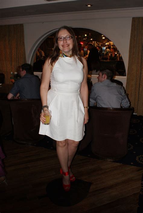 ASmilingLady From Derby Is A Local Granny Looking For Casual Sex