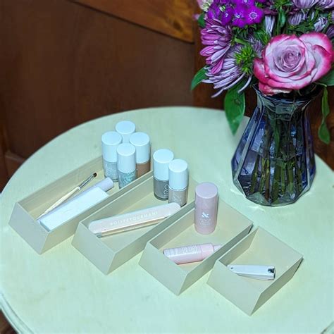 Modular Storage Boxes The Caddy Manimod Modular Storage Boxes The Caddy Manimod