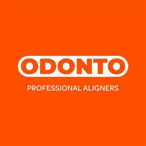 Odonto Aligners Online Store