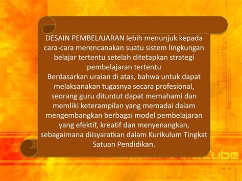 PENDEKATAN STRATEGI METODE TEKNIK TAKTIK DAN MODEL PEMBELAJARAN