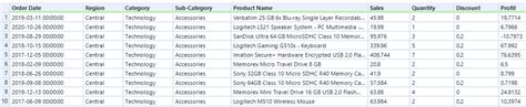 An Introduction To Alteryx Generate Rows Playfair Data