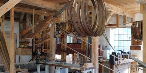 What Is The Meaning Of Materials In Carpentry Meaningful Spaces