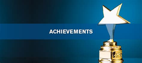 Achievements Calicut North Service Co Operative Bank Ltd